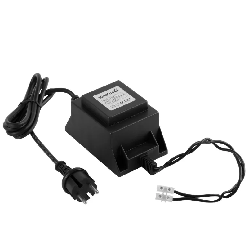 30W 60w 100w 200w 300w 500w 110V 220V 12v 24v Light Emitting Diode Pool ...