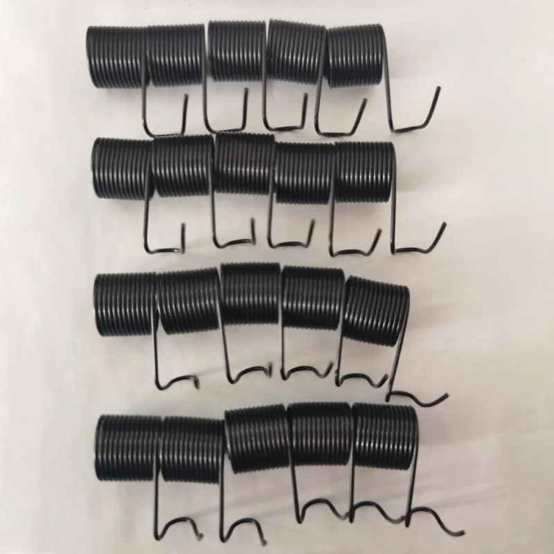 20pcs-144588301-THREAD-TAKE-UP-SPRING-B-for-Brother-342G-SUNTECH-ST ...