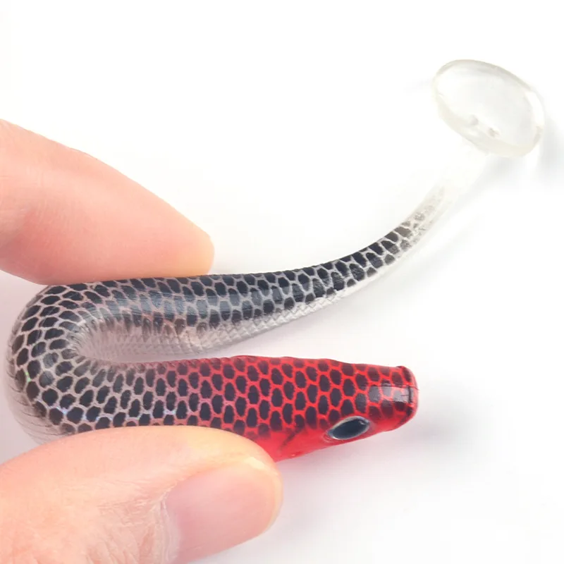3D-Fish-Scale-Soft-Bait-Fishing-Lure-Set-with-Lead-Jig-Head-Hook-for ...