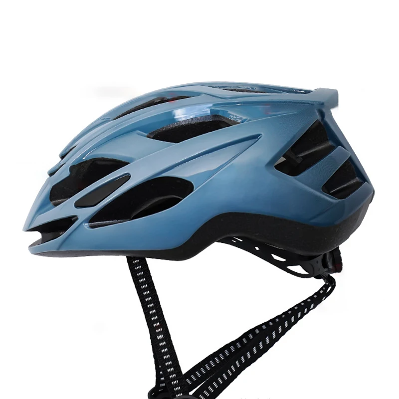 Multi-Colour-Plus-Size-Mountain-Bike-Riding-Helmet-Ultralight-Bike ...
