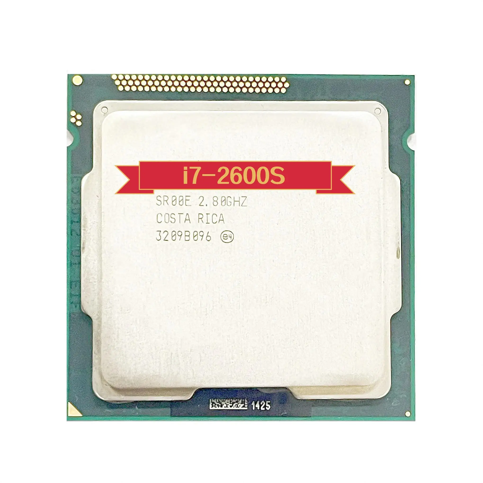 Processador-do-n-cleo-i7-2600s-i7-2600-s-8-ghz-n-cleo-quad-65w-lga.jpg
