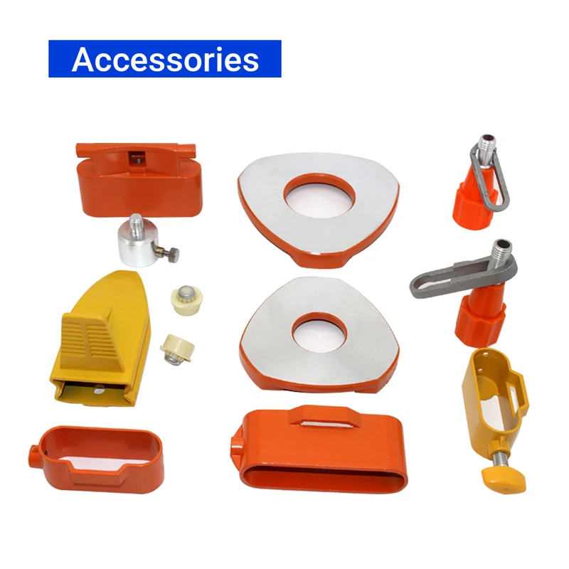 Surveying-Instruments-General-Accessories-Theodolite-Total-Station-Level-Tripod-Accessories ...