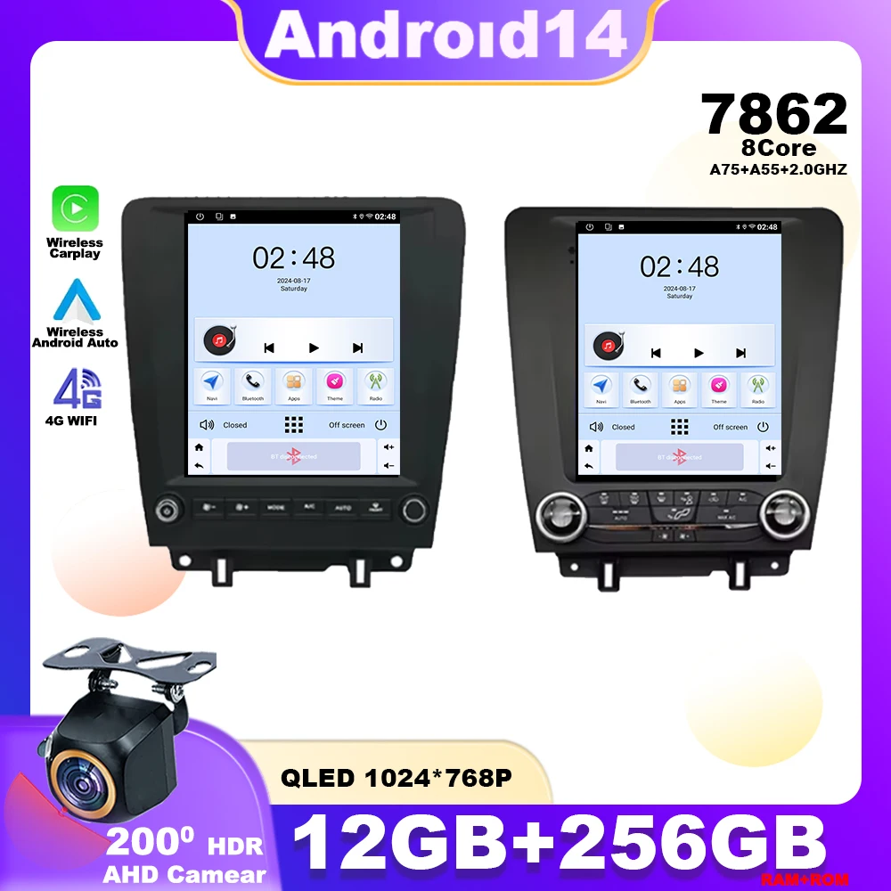 Sc203ba5d114f4d88a3353925ac79de7ed.jpg