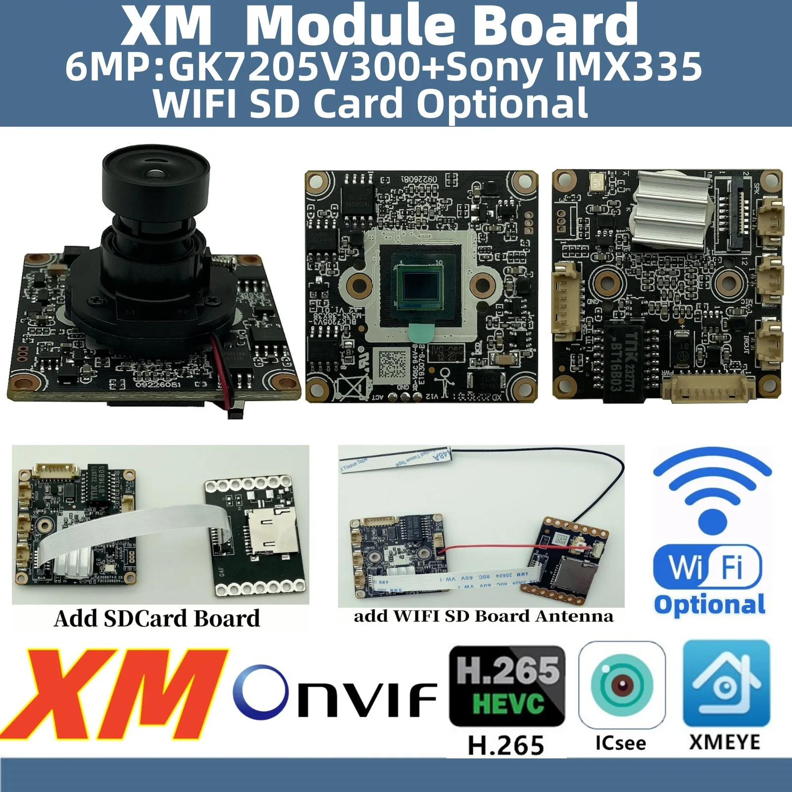 WIFI-SDCard-Optinal-GK7205V300-IMX335-6MP-3072-2048-XM-IP-Camera-Module-Board-M12-Lens-IRC.jpg