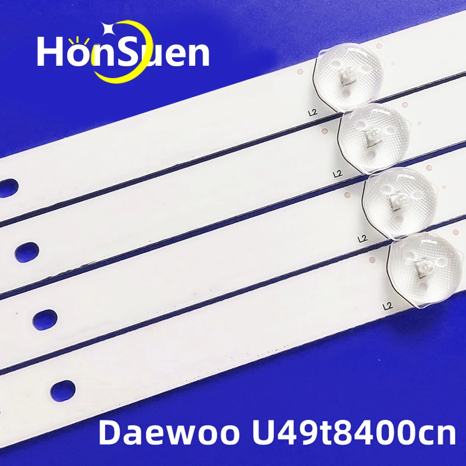 NEW-KIT-4PCS-LED-Backlight-strips-for-Daewoo-U49t8400cn-4t9l-Aluminio.jpg