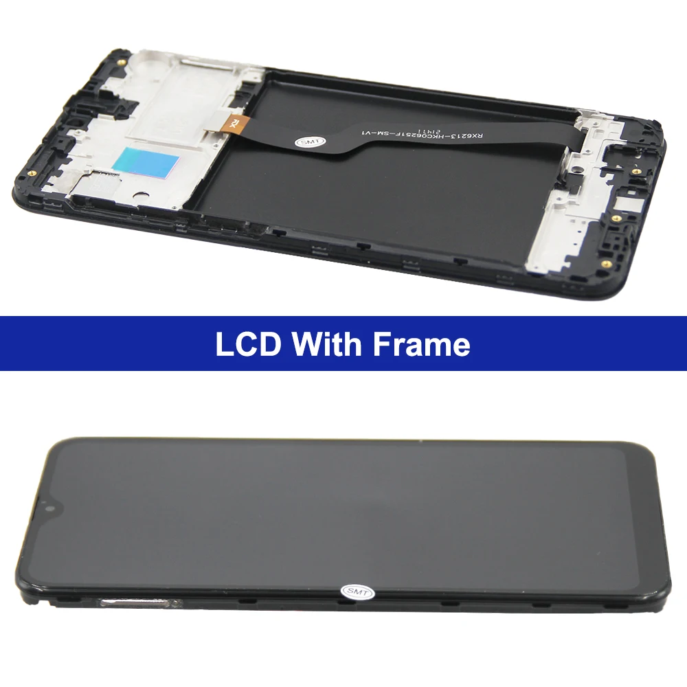 Micromax A105 Flip Cover