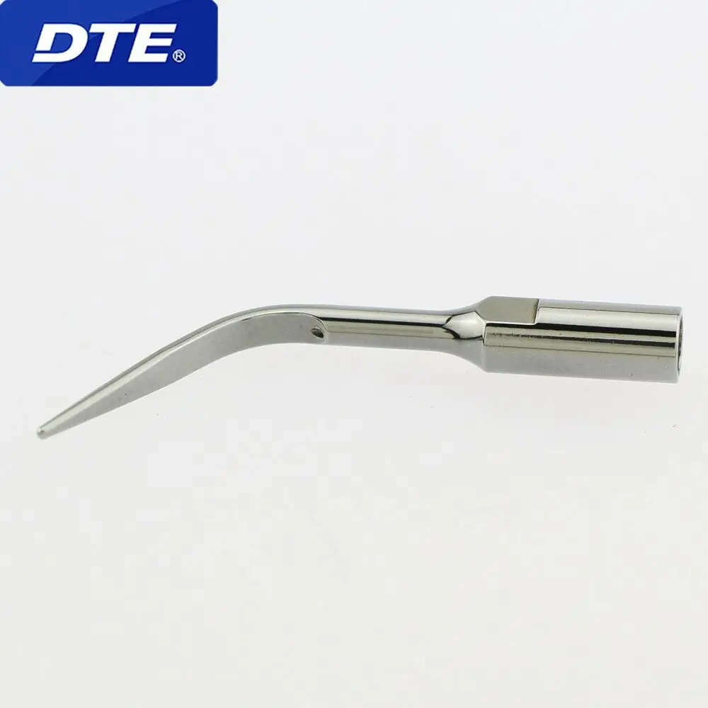 Détartreur dentaire à ultrasons,calcul pecker DTE,pointe de détartrage ...