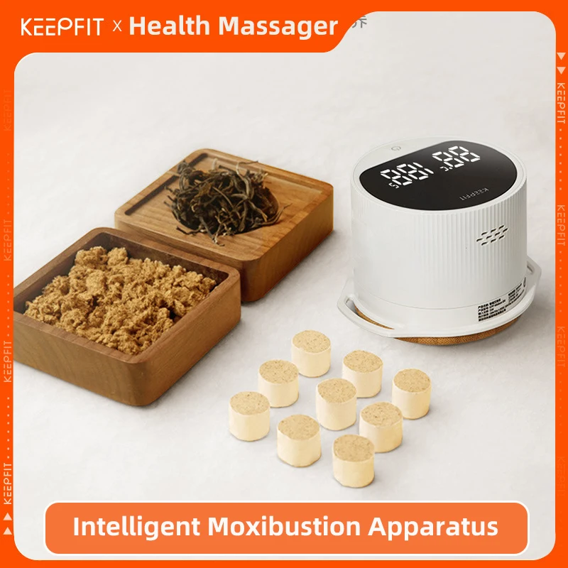 Shop1103101230 Store