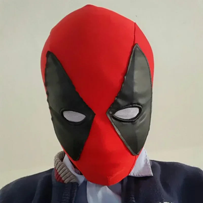 Halloween-Spooky-Masks-Masks-Hoods-Hoods-Tights-Accessories-New ...