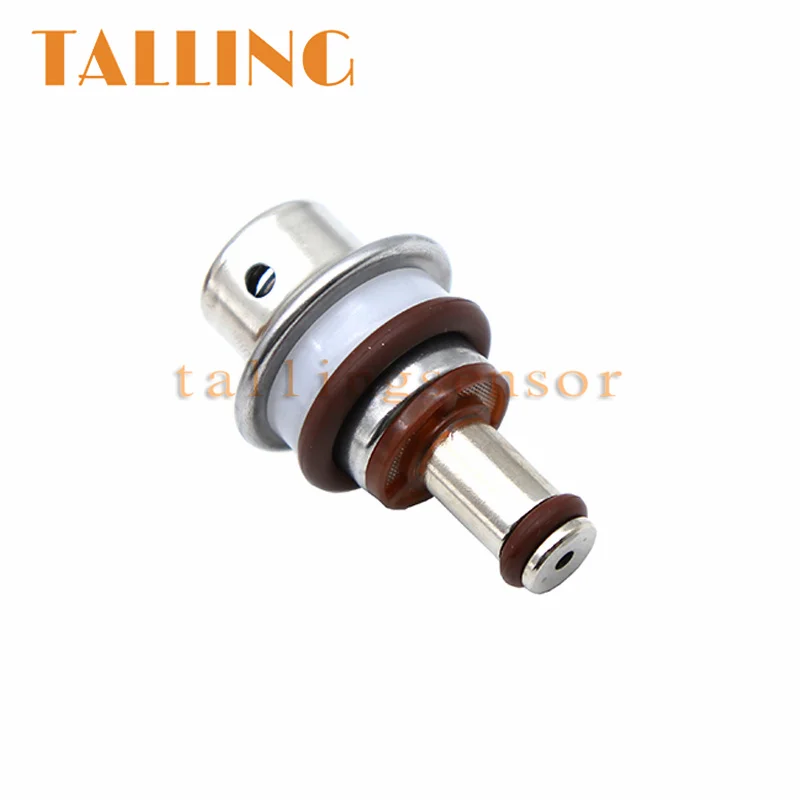 23280-21010-Fuel-Injection-Pressure-Regulator-Pressure-Sensor-For ...