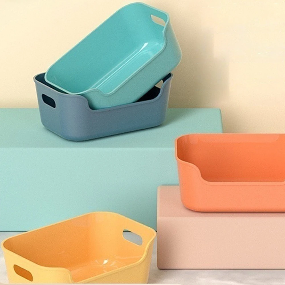 Storage-Basket-Big-Exposure-Desktop-Multifunction-Classification ...