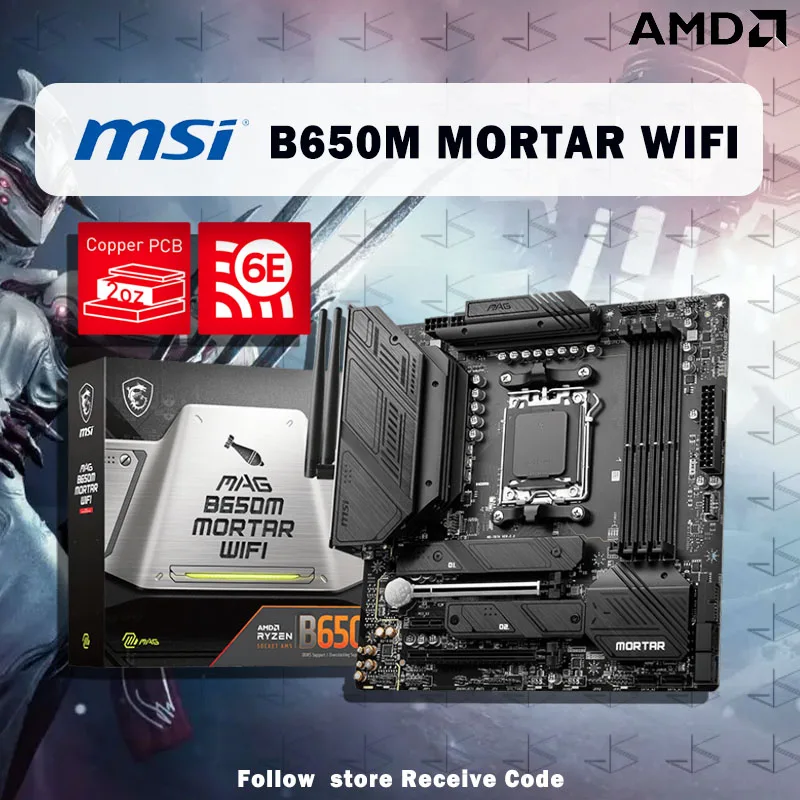 New-MSI-MAG-B650M-MORTAR-WIFI-Micro-ATX-AMD-B650-DDR5-6400-OC-MHz-M-2.jpg