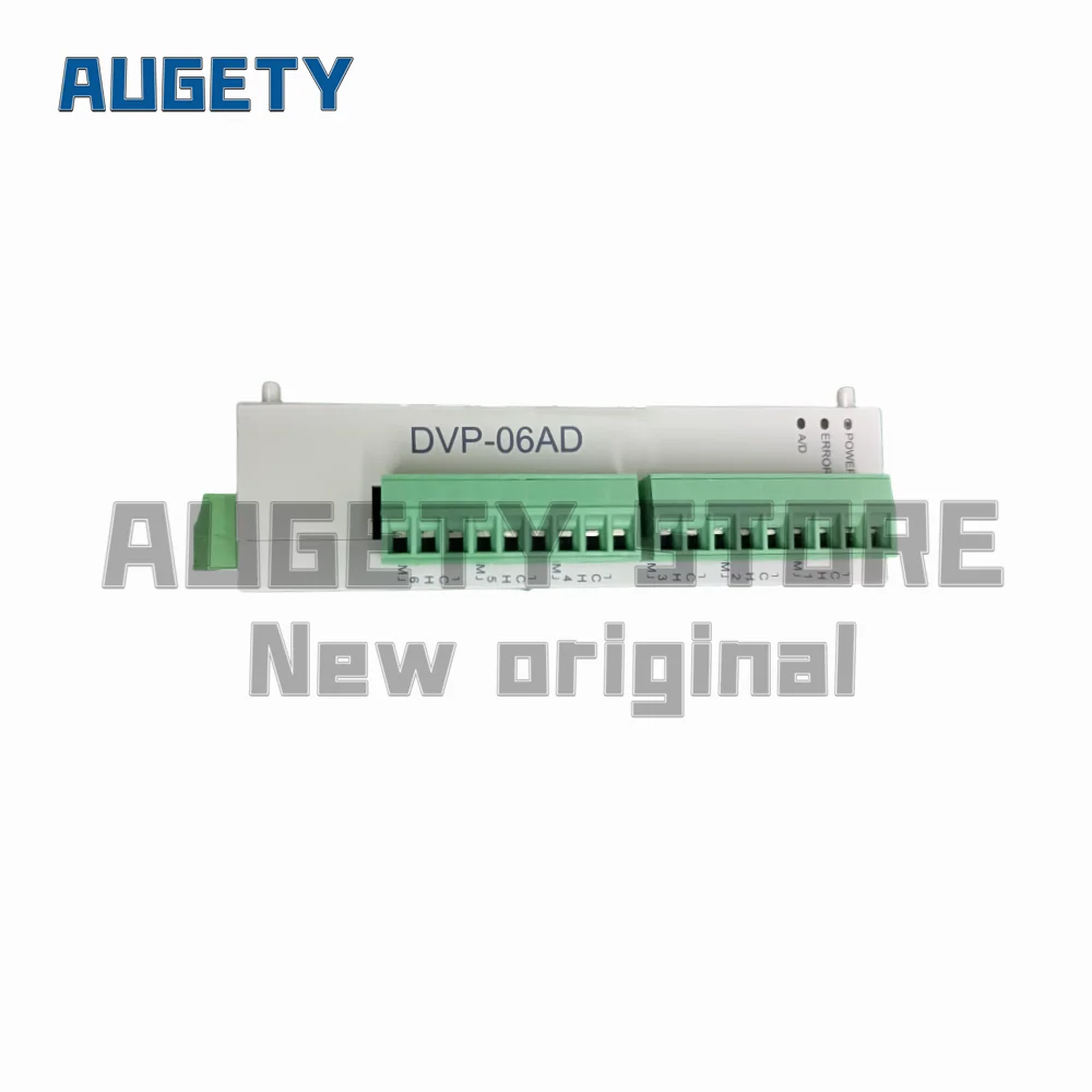 Sc20540a248c043ada0e2bc4dc8fffb0fU.png