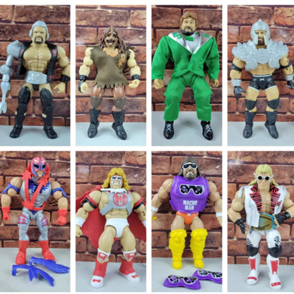 Startseite des Shops Produkte Feedback