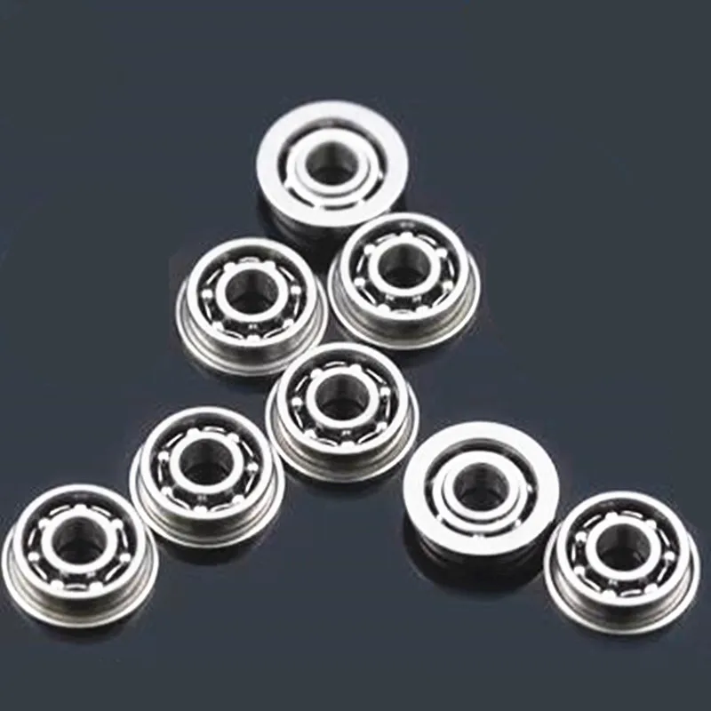 Store Home Products Summer Sale Feedback