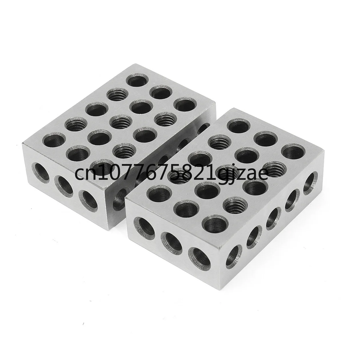 1x2x3-Inch-Parallel-Pad-Accuracy-0-0001-0-0002-0-0003-Machine-Tool ...