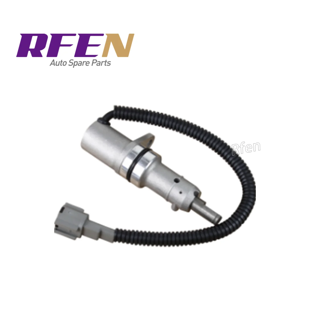 Odometer-Speed-Sensor-for-NISSAN-Frontier-Pickup-2501056G00-2501073P00 ...