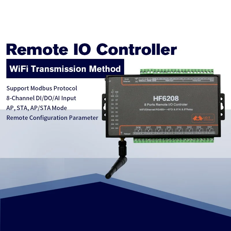 HF6208-HF6508-WIFI-RJ45-Modbus-RTU-Serial-Converter-Mqtt-Tcp-Ip-Iot-Gateway-8AI-8DI-8DO.jpg