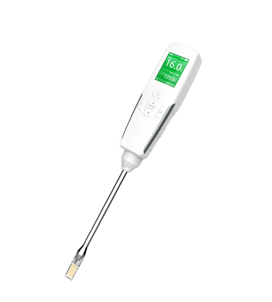 networking-Internationally-certified-waterproof-15s-fast-oil-quality ...