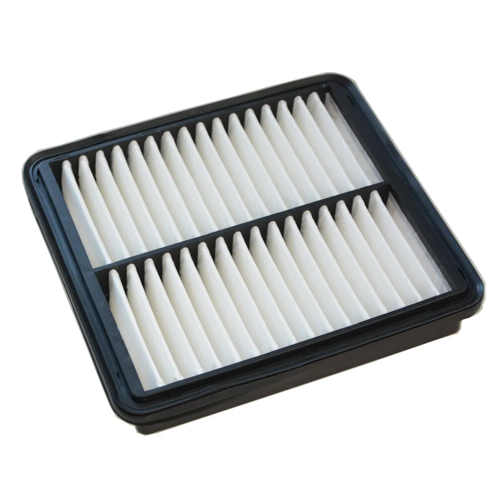 Engine-Fresh-Air-Filter-For-MAZDA-CX-3-2-0L-2017-2018-2019-2020-Car ...