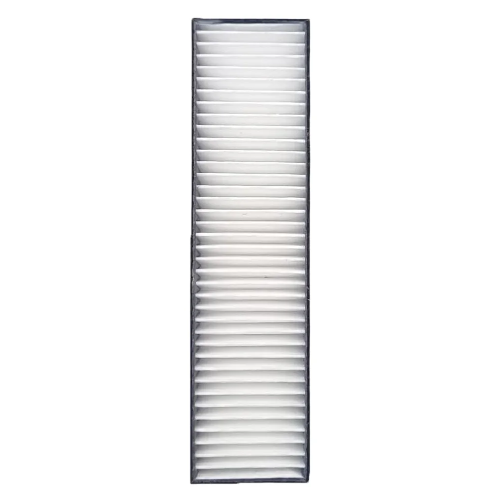 New Replacement Air Filter for Optoma EH319UST,EH319USTi,EH320UST ...