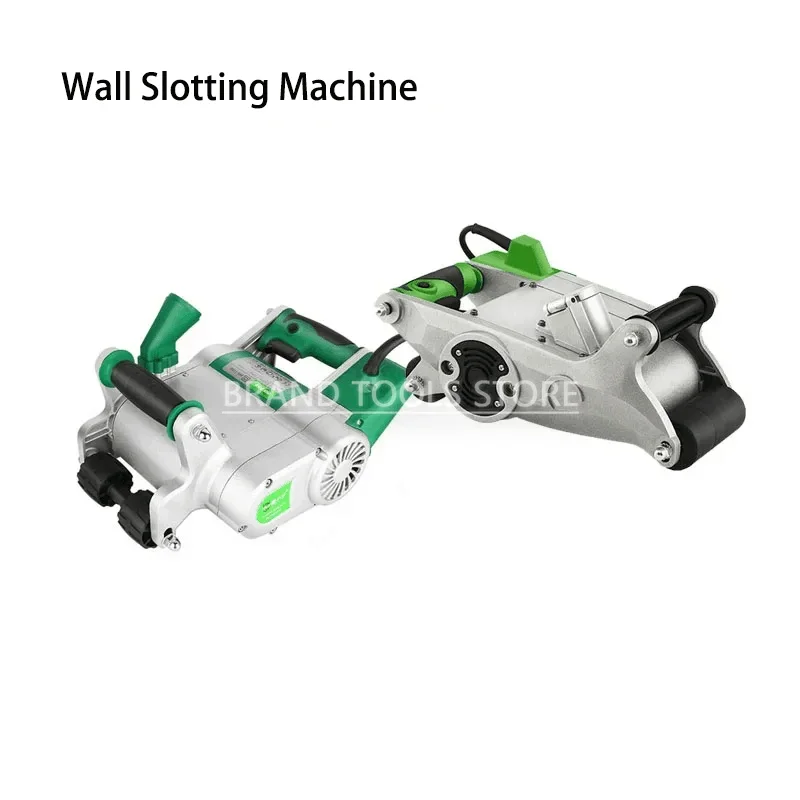 Electric-Wall-Chaser-Groove-Cutting-Machine-1200W-35MM-25MM-Concrete ...