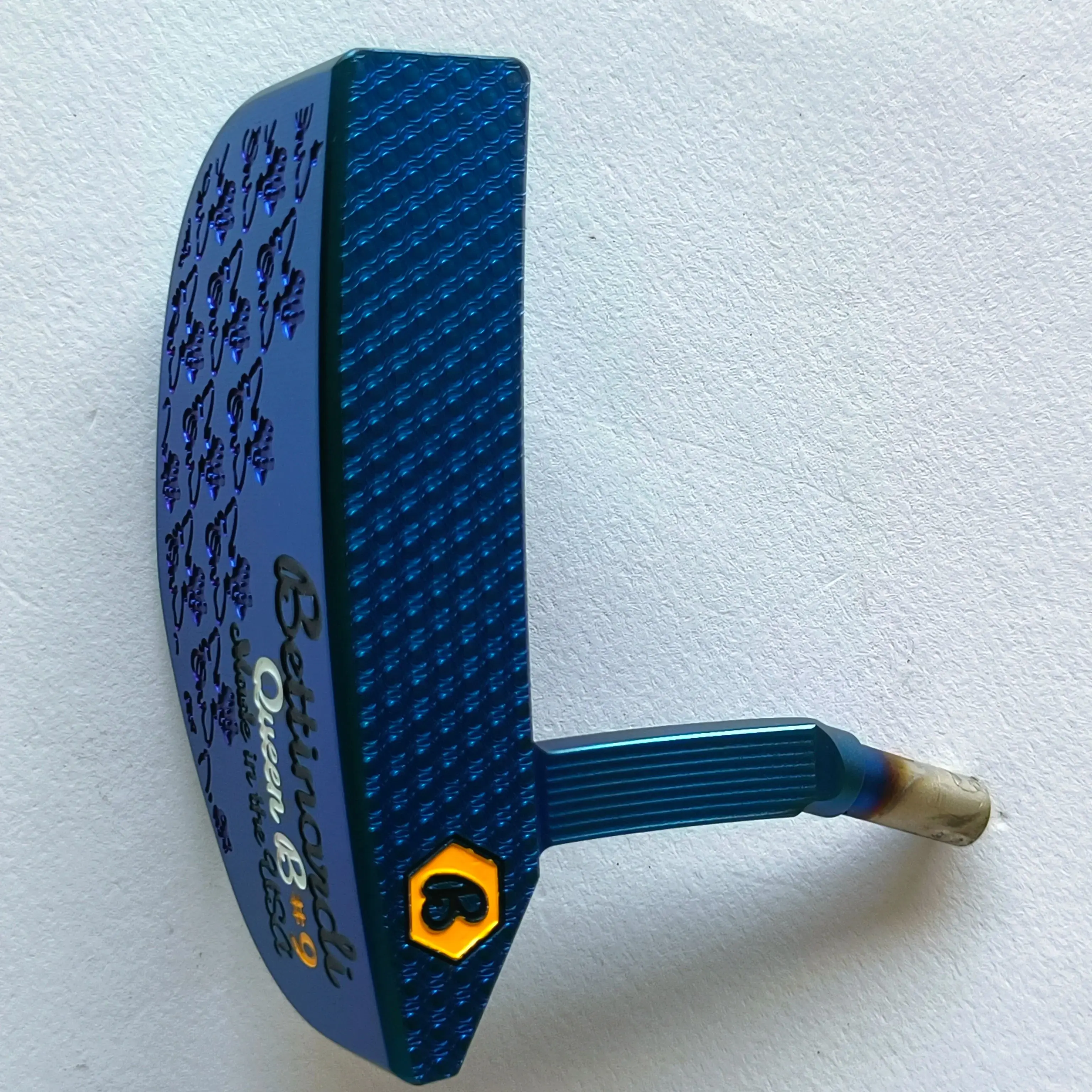 JUNYUE-Bett-golf-Blue-Gold-Golf-Putter-Forged-by-CNC.jpg