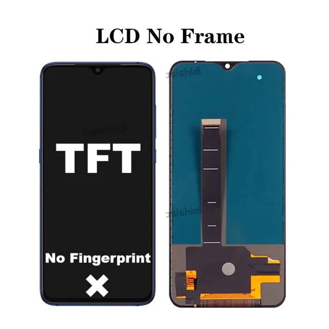 Página principal Productos Comentarios