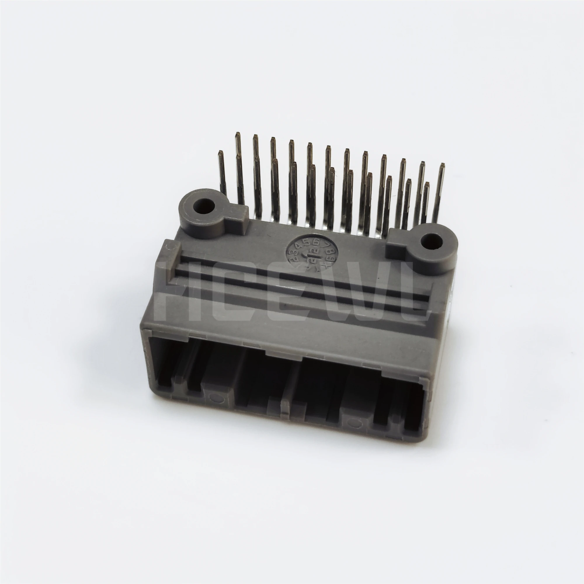 New-original-high-quality-MX34024NF1-automotive-component-connector ...