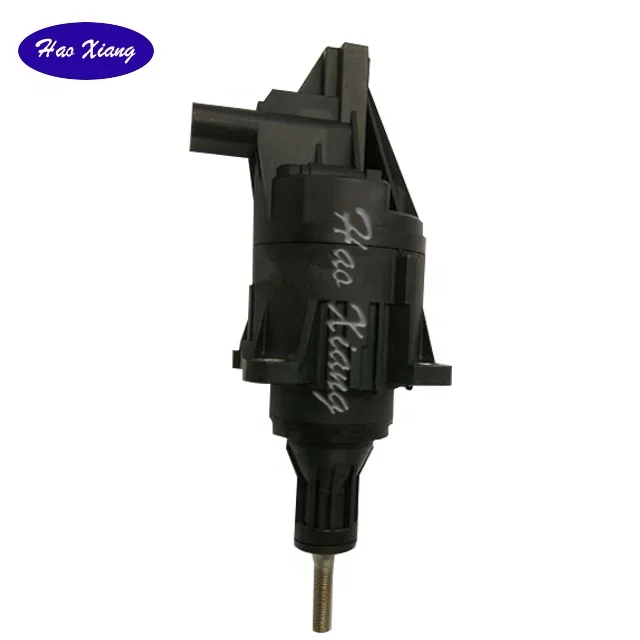 High-Quality-Car-Spare-Parts-EGR-Valve-OEM-K6T52871-662100370123 ...