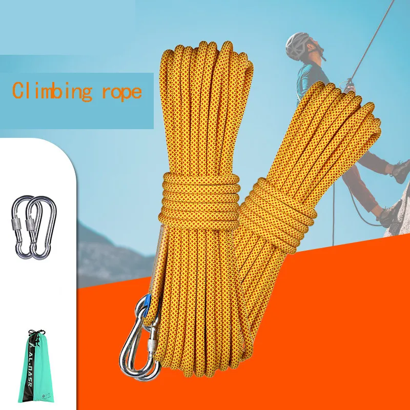 High-Strength-Nylon-Polyamide-Diameter-8mm-10-5mm-12mm-Length-10-30m ...