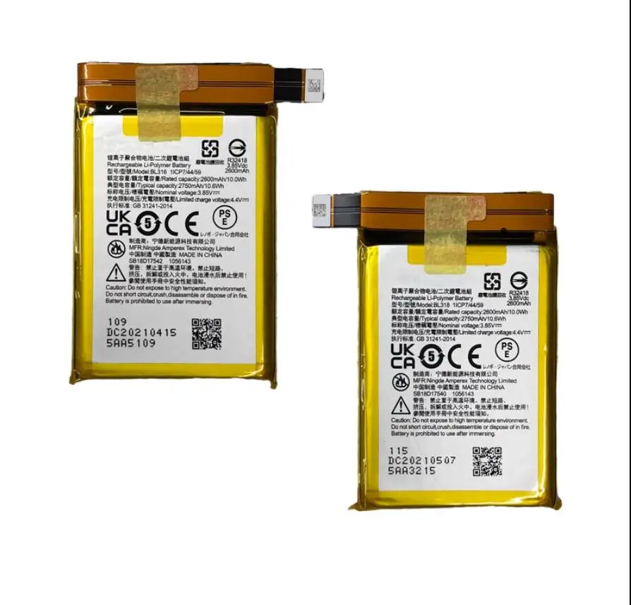 new-original-for-Lenovo-2PRO-L78001-BL316-BL318-battery.jpg