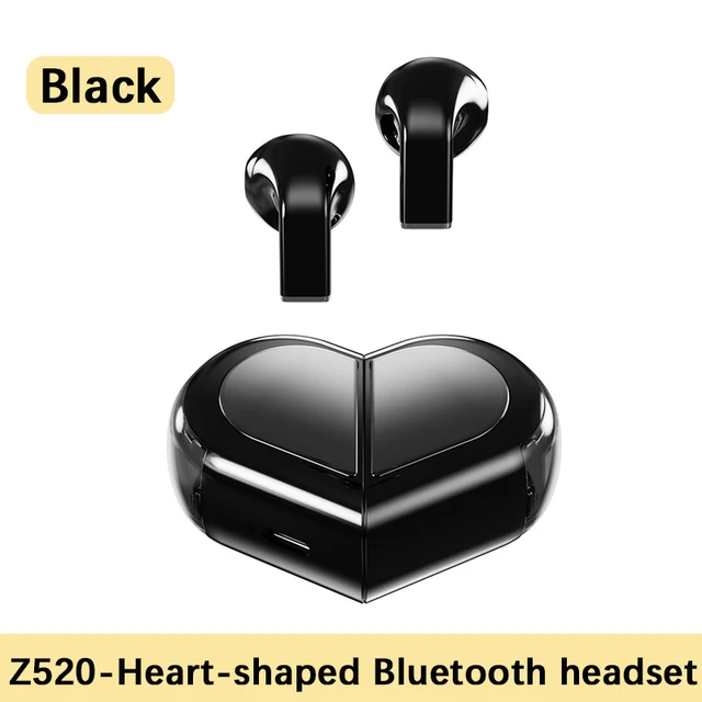 DISOUR FlagShip Store