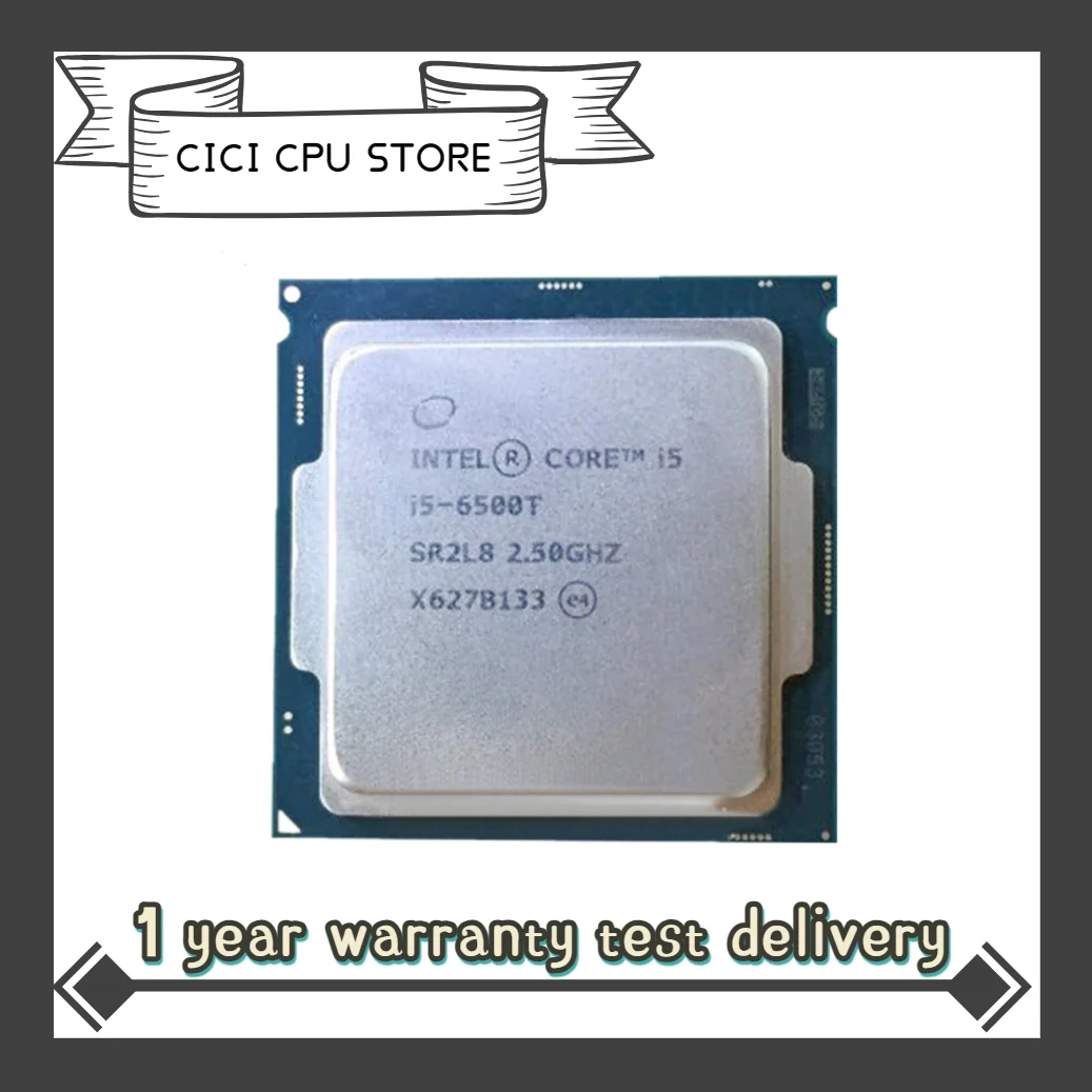Intel-Core-i5-6500T-i5-6500T-2-5-GHz-Quad-Core-Quad-Thread-CPU-Processor-6M.jpg