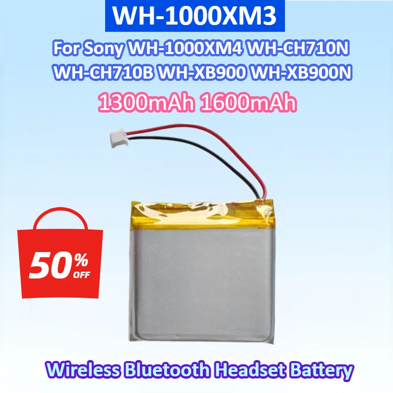 Sc208e52f49fe45f9a7012911e947fc9bZ.jpg