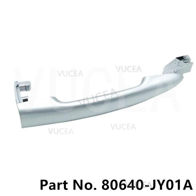 Sc209142bd5d24cdb9a347f06fecb819b6.jpg