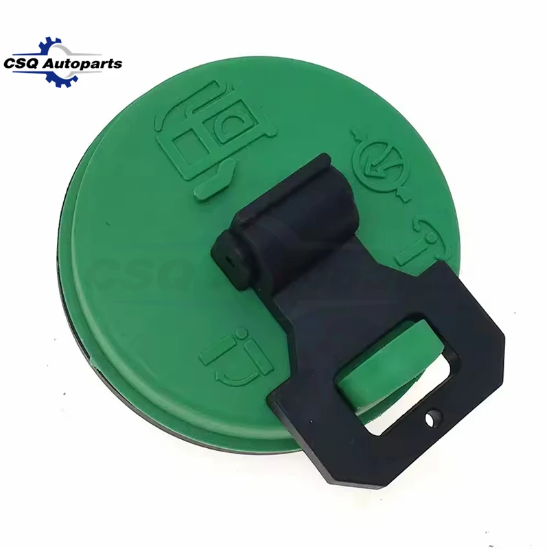1428828-Locking-Fuel-Cap-OEM-2010330-2849039-Fit-for-Caterpillar-Cat ...