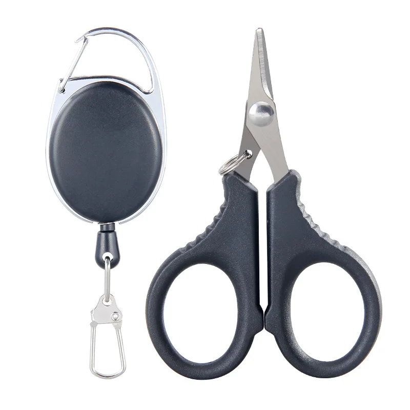 HAUT-TON-Stainless-Fishing-Scissors-for-Mono-Braided-Line-Cutters.jpg
