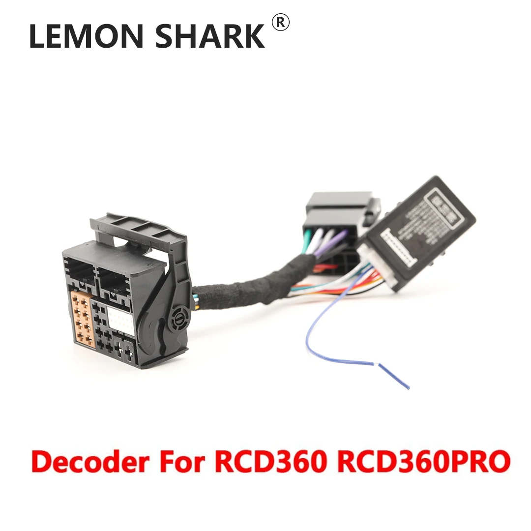 Store Home Products Sale Feedback