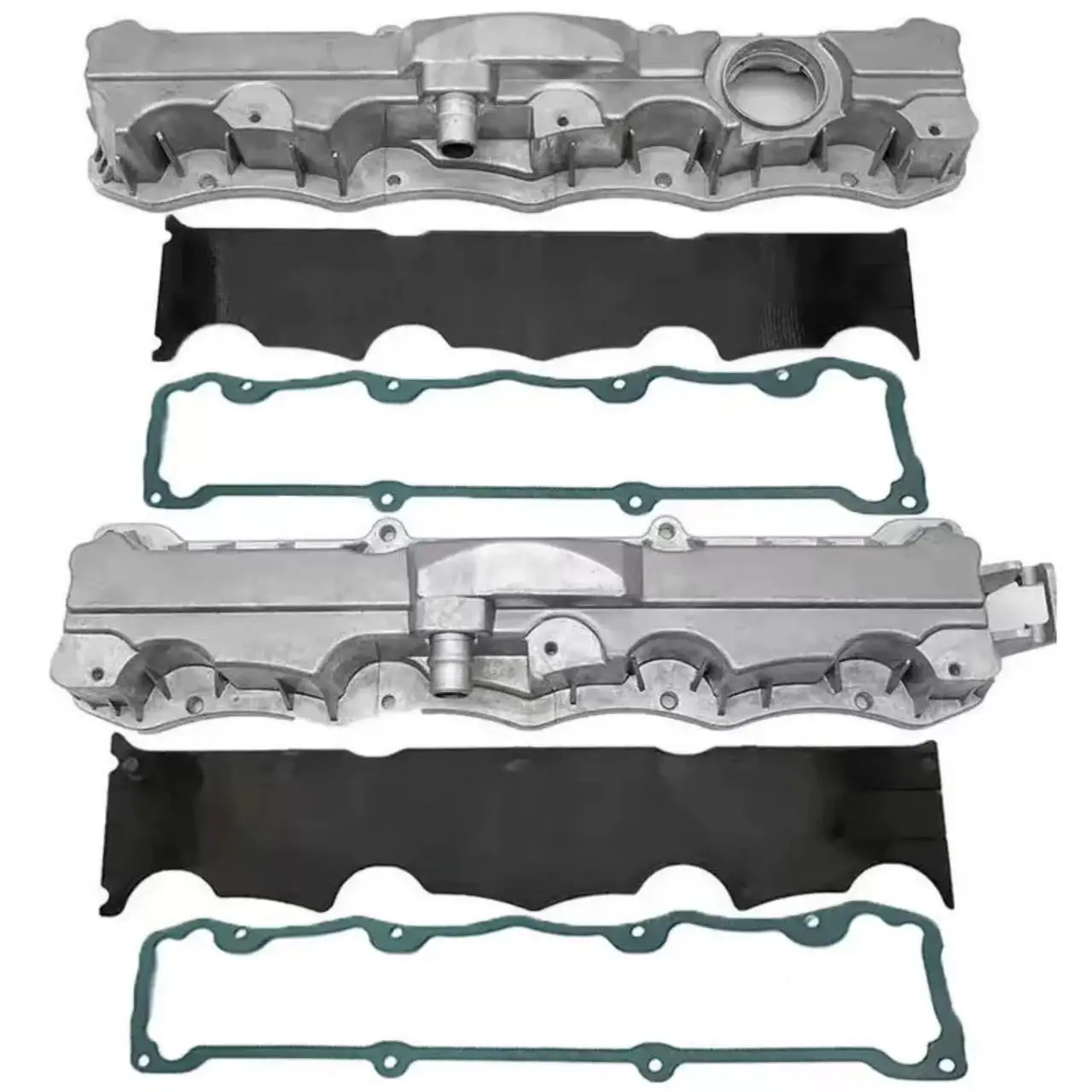0248L7-0248R4-for-Peugeot-206-207-301-307-308-408-Citroen-C4-Sega ...