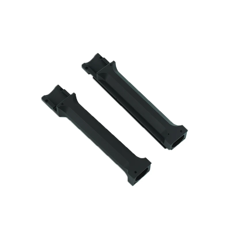 Original-Begode-Gotway-Accessories-Extreme-parts-column-for-Extreme ...