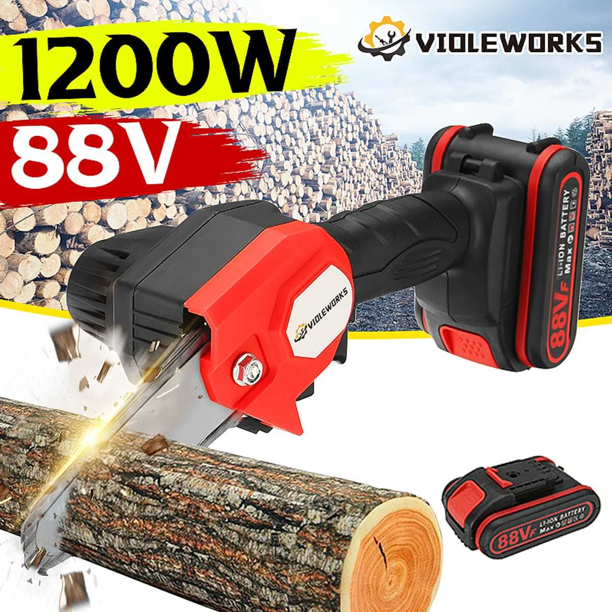 Store Home Products ChoiceDay Feedback