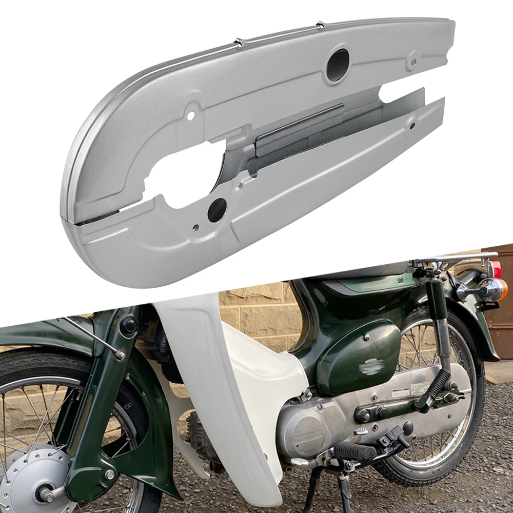 Store Home Products Getaway Deals Feedback