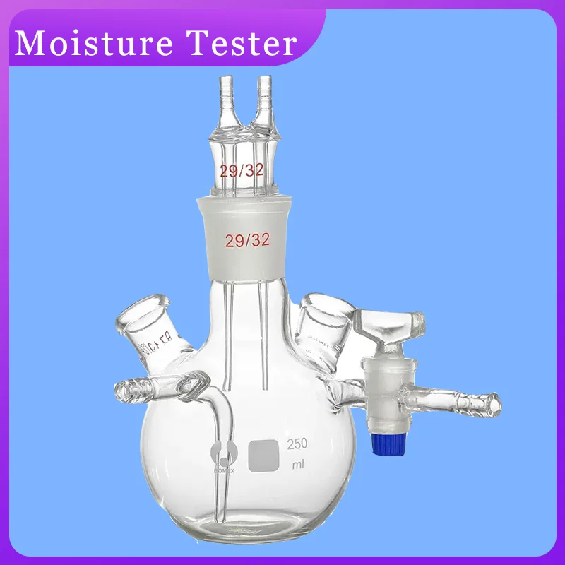 Store Home Products Feedback