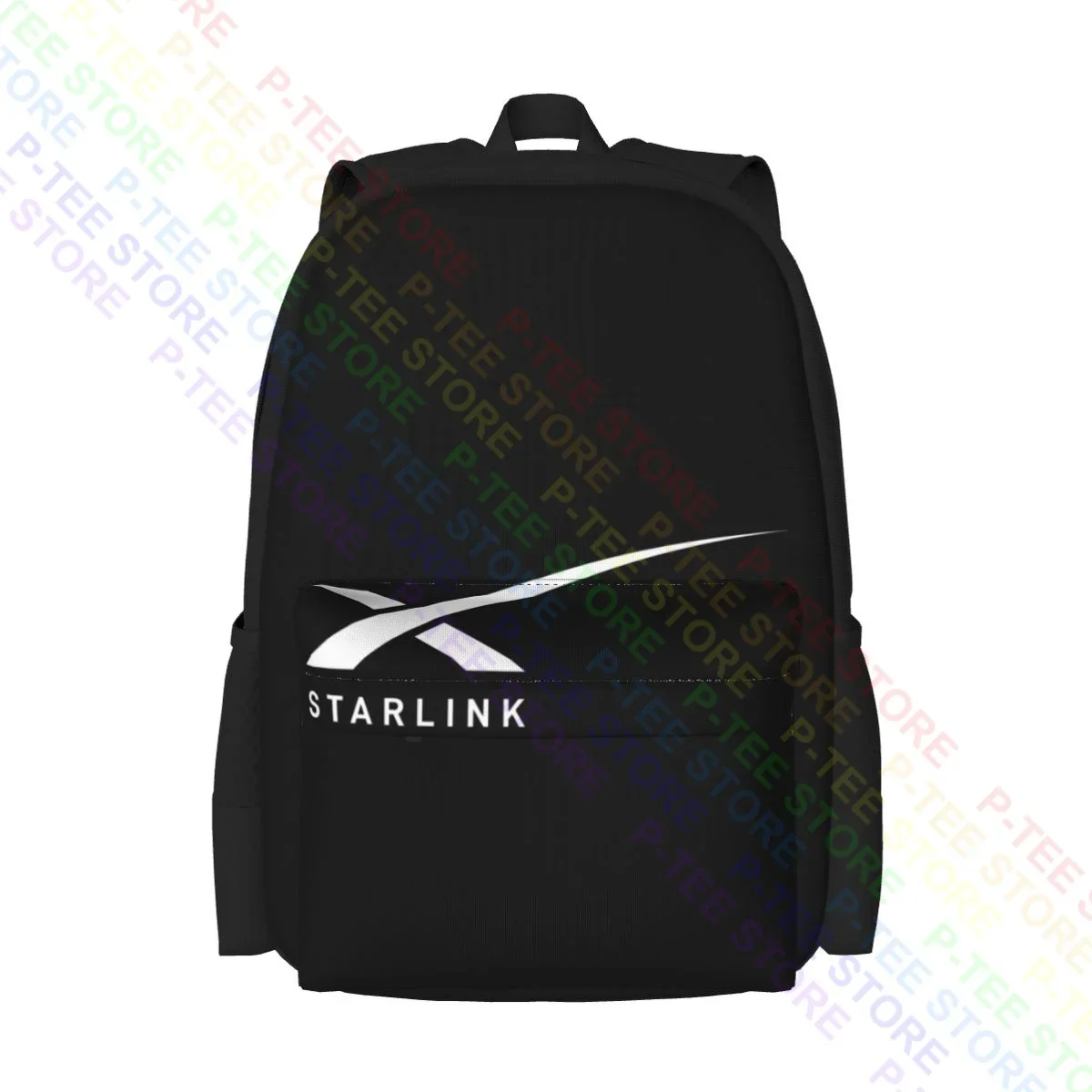 Starlink-Spacex-Starlink-Satellite-Large-Capacity-Backpack-Newest ...