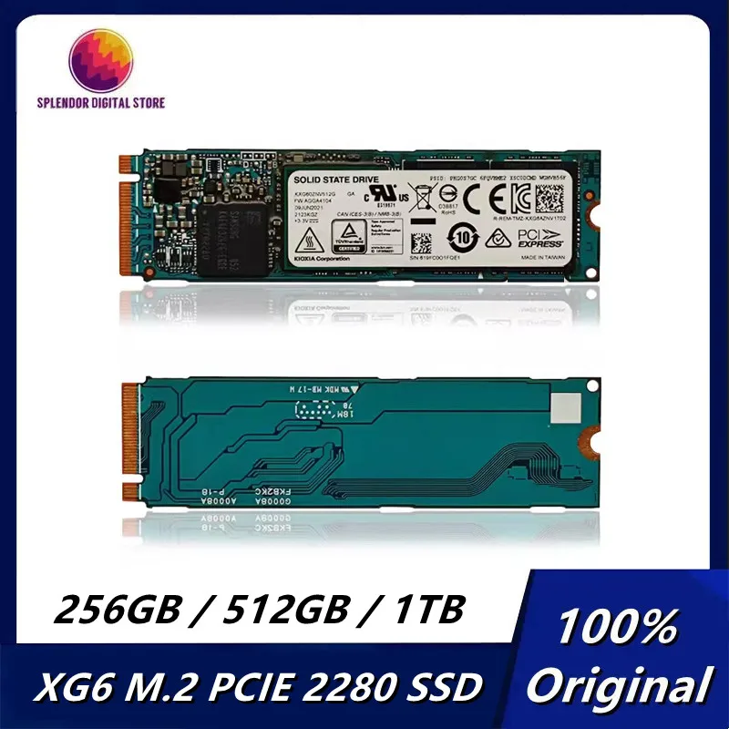 Original-XG6-256GB-512GB-NVMe-SSD-M-2-2280-3D-NAND-TLC-SSD-PCIe-Gen-3.jpg