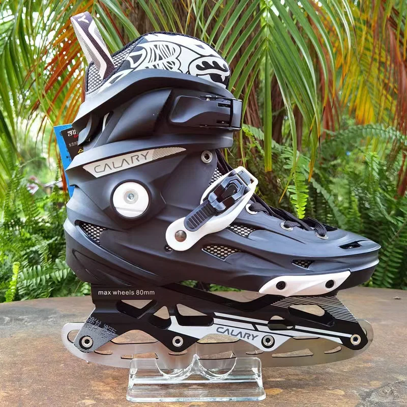 Dual-purpose-Ice-Hockey-Skates-Adult-Ice-Skates-Professional-Ball-Knife ...