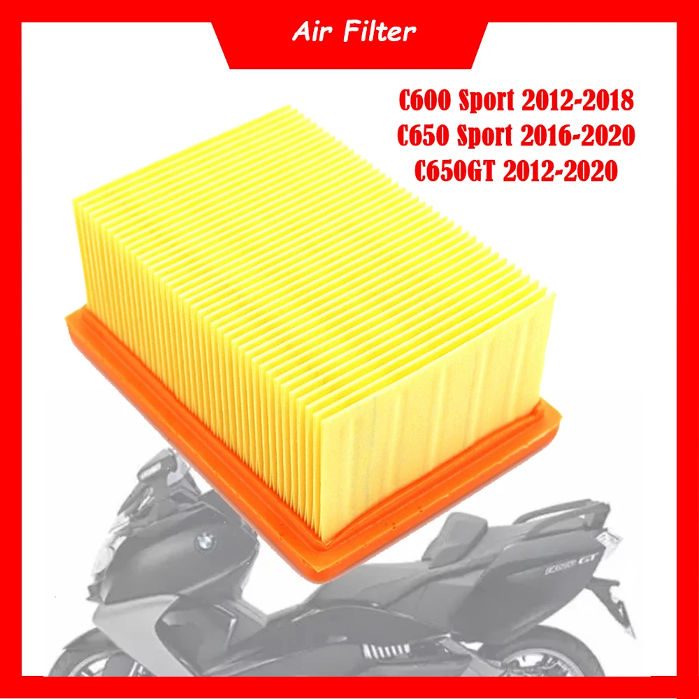 Sc20cd3282e904894bc1658ed3ee95a9bA.jpg