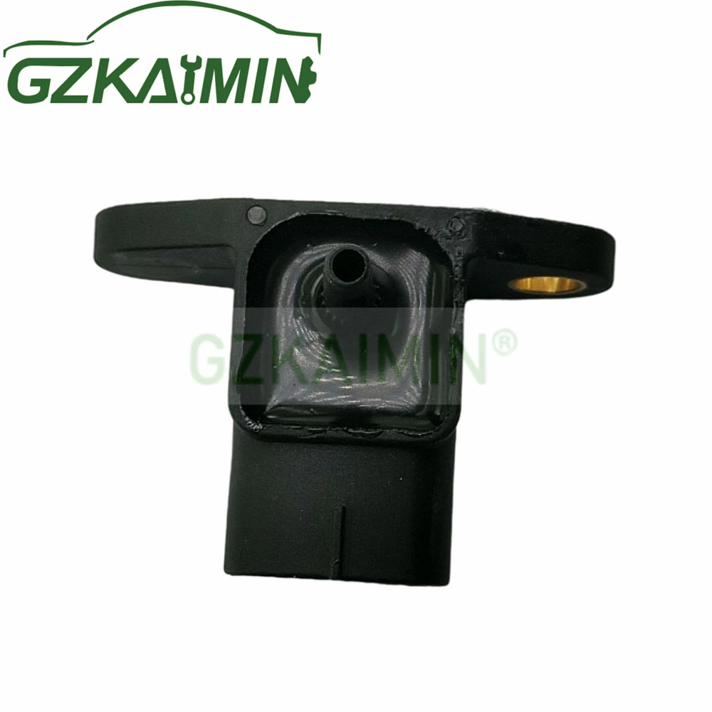 Intake-Air-Pressure-Sensor-MAP-Sensor-89421-60030-079800-3270-For ...