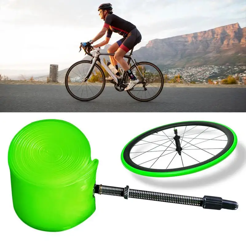Ultralight-Bike-Inner-Tube-700-18-23-25-28-30-32C-MTB-Bicycle-TPU-Material-Tire.jpg